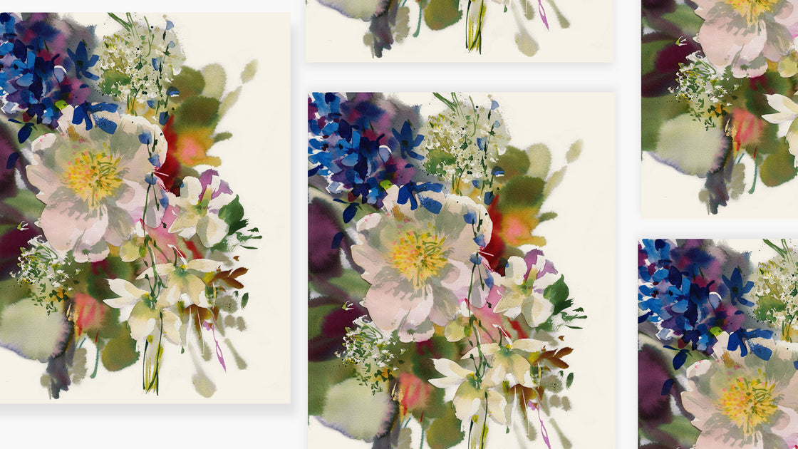 Prints – Dealtry Designs