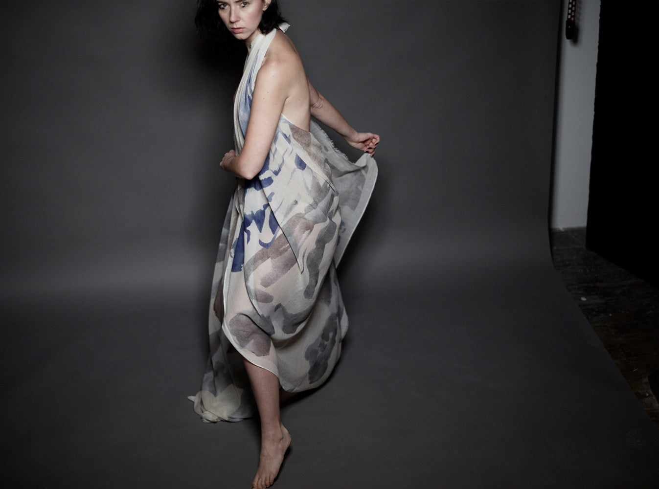 Nahui – Dealtry Designs