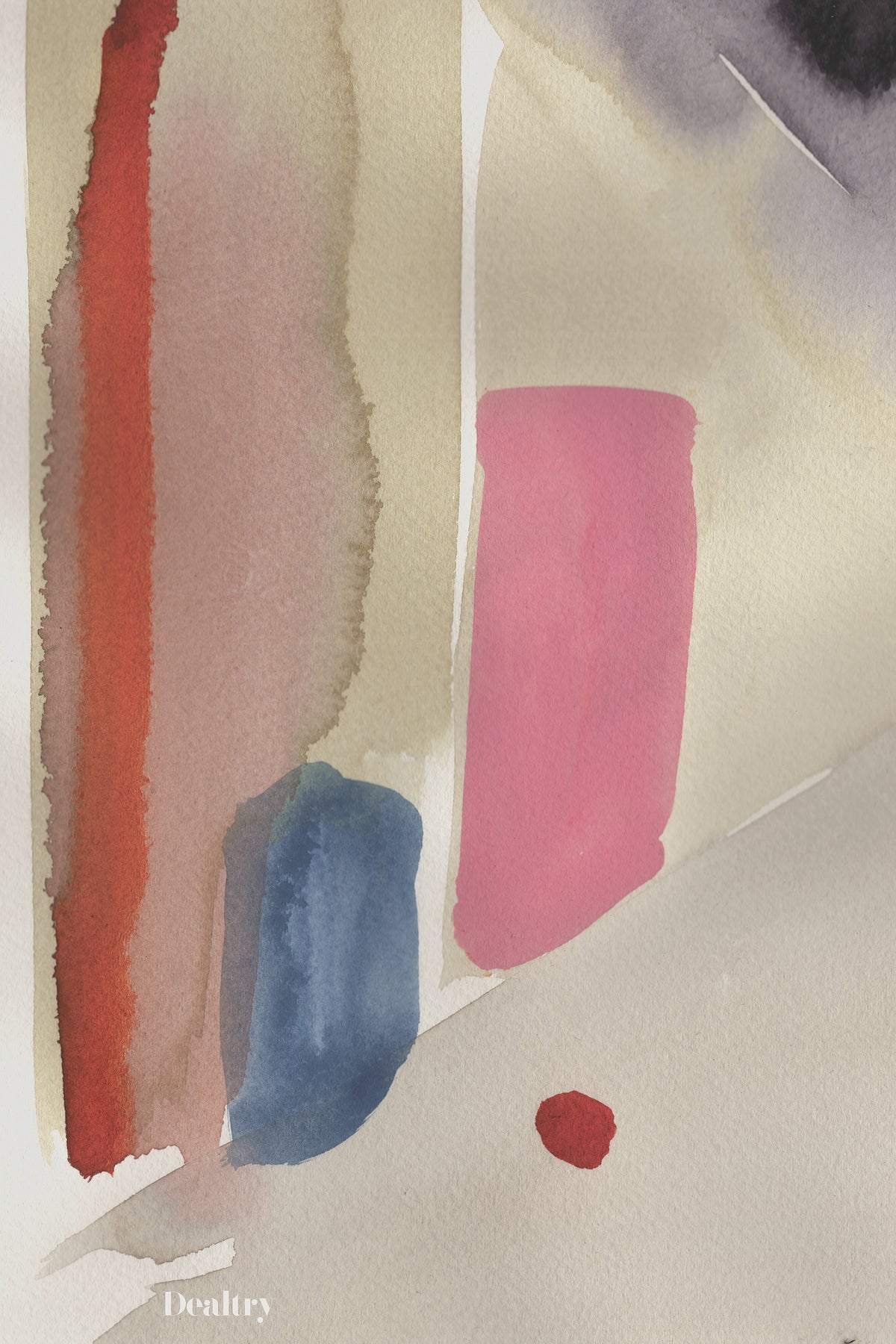 Frankie – Dealtry Designs