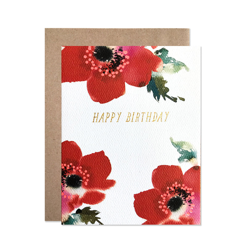 Painter and textile designer Helen Dealtry – Dealtry Designs